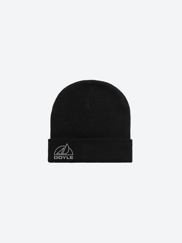 Doyle Beanie - Doyle Sails Apparel