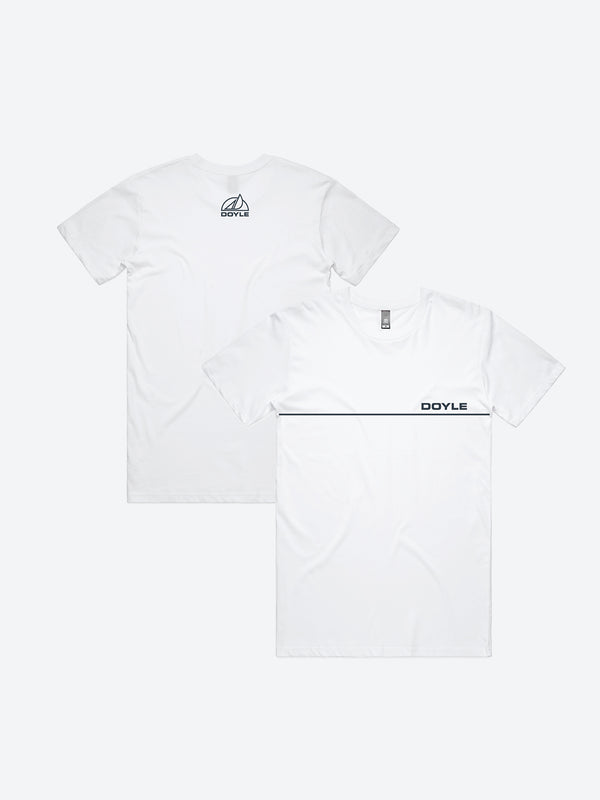 CLOTHING - Doyle Sails Apparel