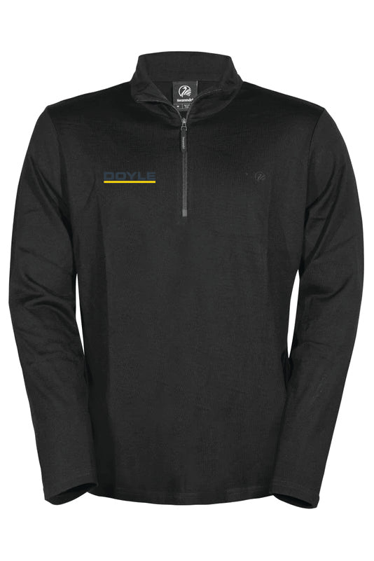 Products - Doyle Sails Apparel