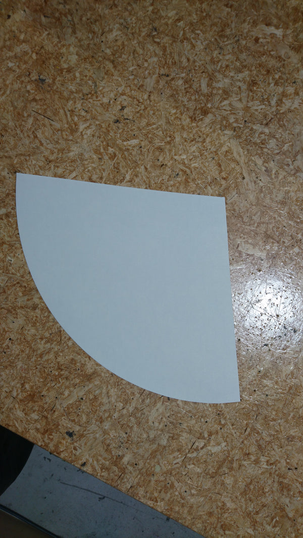 Products Page 3 - Doyle Sails Apparel