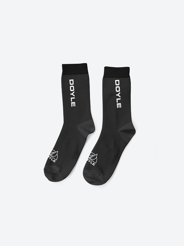 Doyle Crew Socks - Doyle Sails Apparel