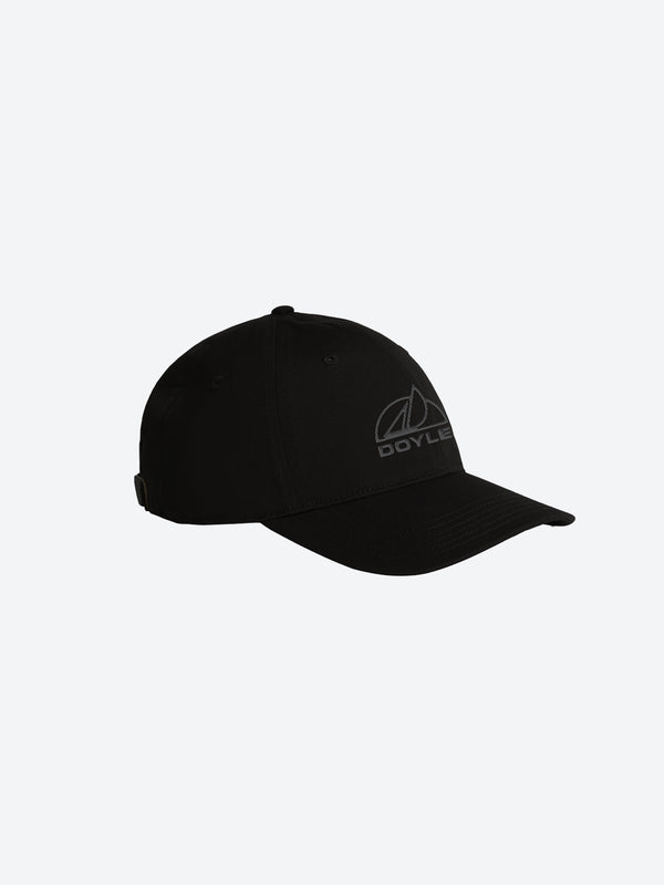 Doyle Dockside Cap - Doyle Sails Apparel