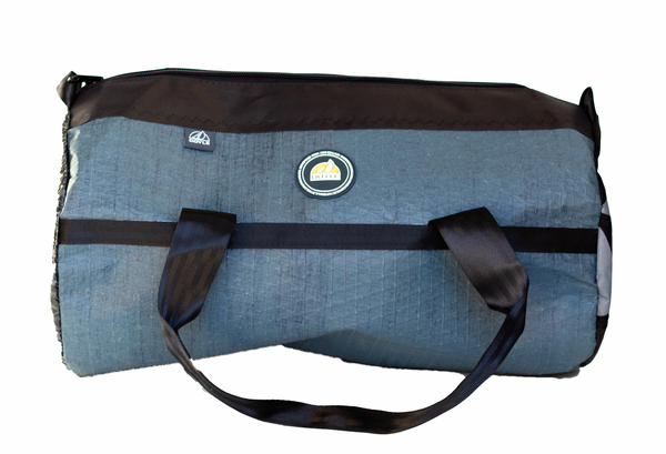 Doyle Sails Flagship Crew Bag - Doyle Sails Apparel
