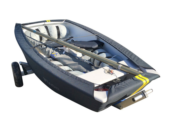 WS Sale - Doyle Sails Apparel